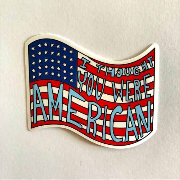 Other | 35 Of Different Stickers With This 1 Or Make Your Own Bundle ...